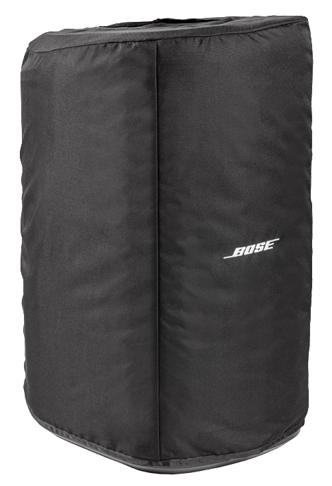 SLIP Cover Bose per L1 PRO16