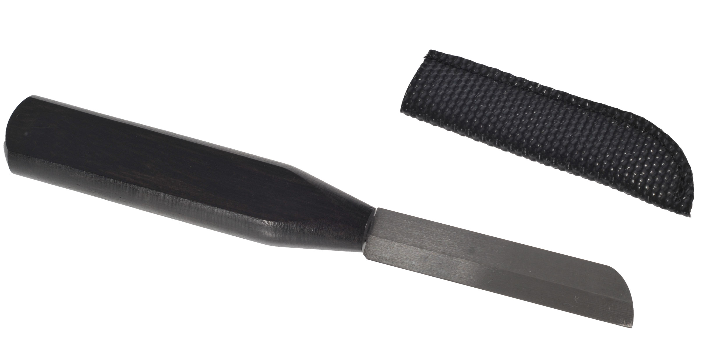 Coltello Fagotto Chiarugi