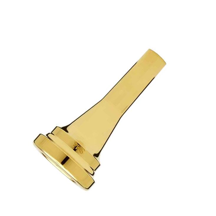 Denis Wick SM4 Bocchino Eufonio dorato
