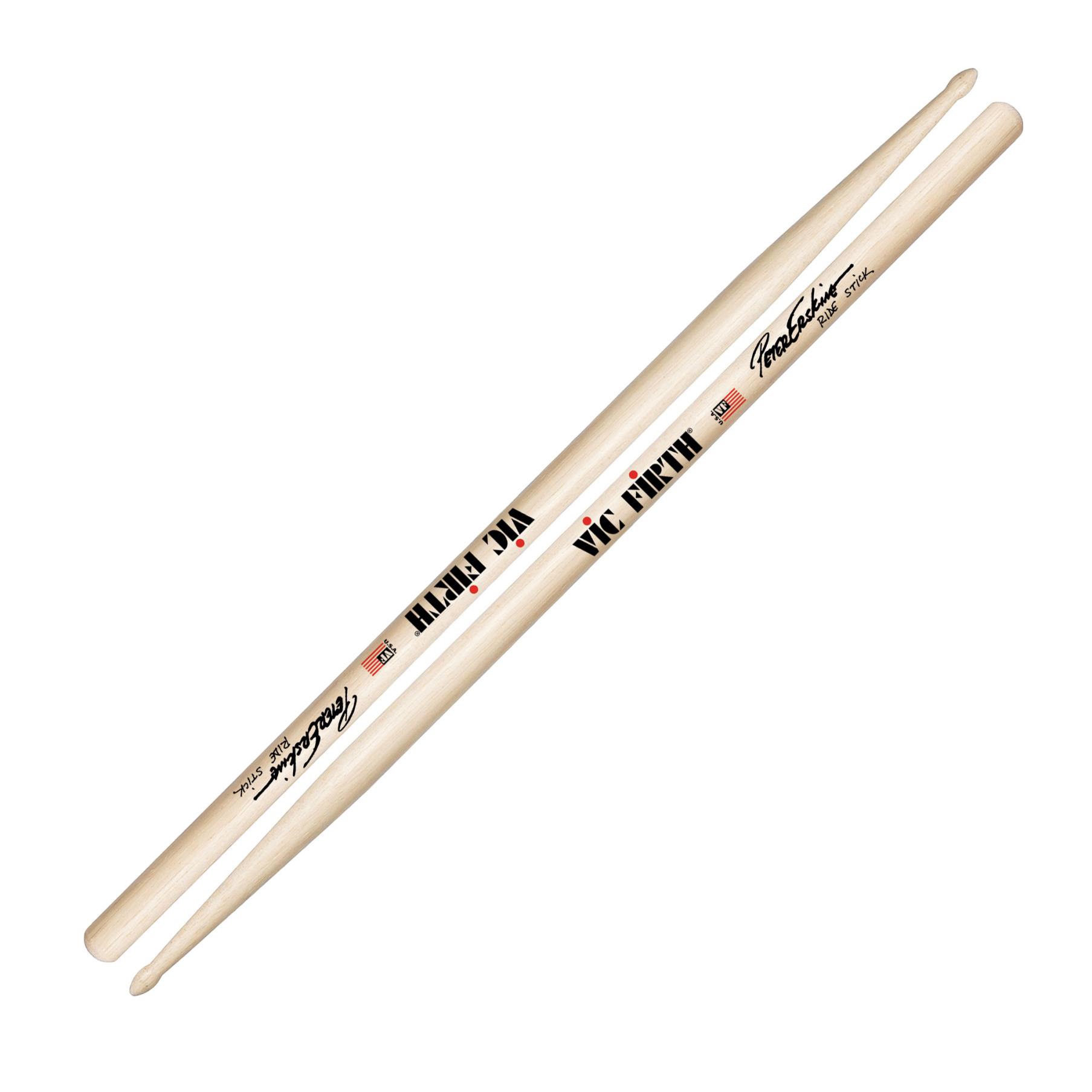 Vic Firth Peter Erskine ride stick